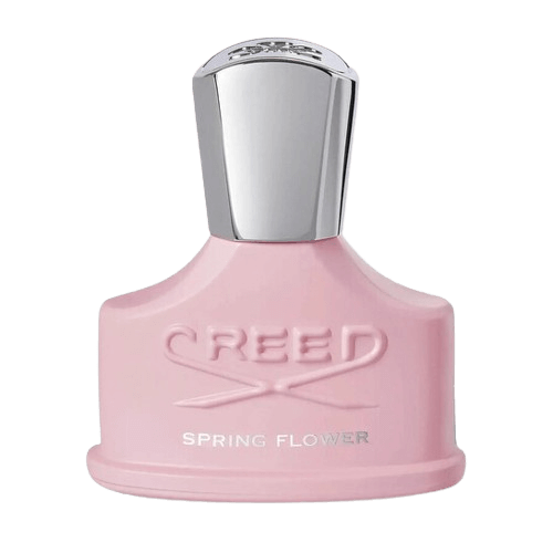 בושם לאישה 30 מ"ל | Creed Spring Flower | או דה פרפיום E.D.P – ויטמין ...