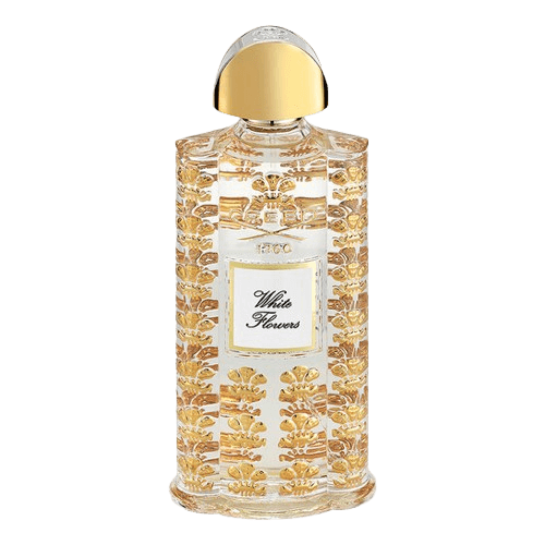 בושם לאישה 75 מ"ל | Creed Royal Exclusive White Flowers | או דה פרפיום ...