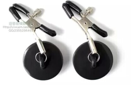 קליפסים מתכתיים עם ידיות גומי - אביזרי אורטופדיה מתכווננים – ויטמין זול ...